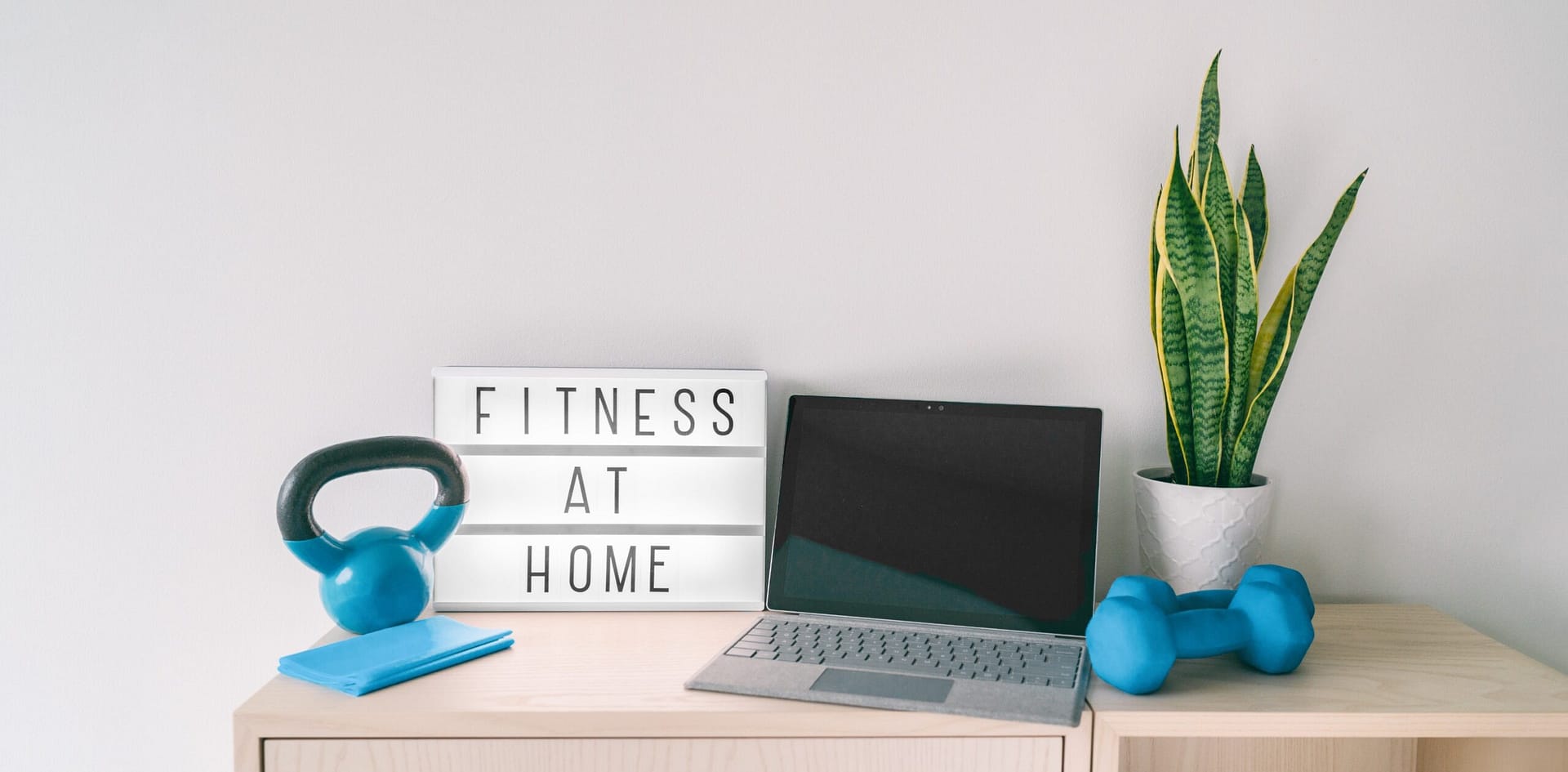 Exercise Magic Unveiled: What Is The Right Amount of Exercise?